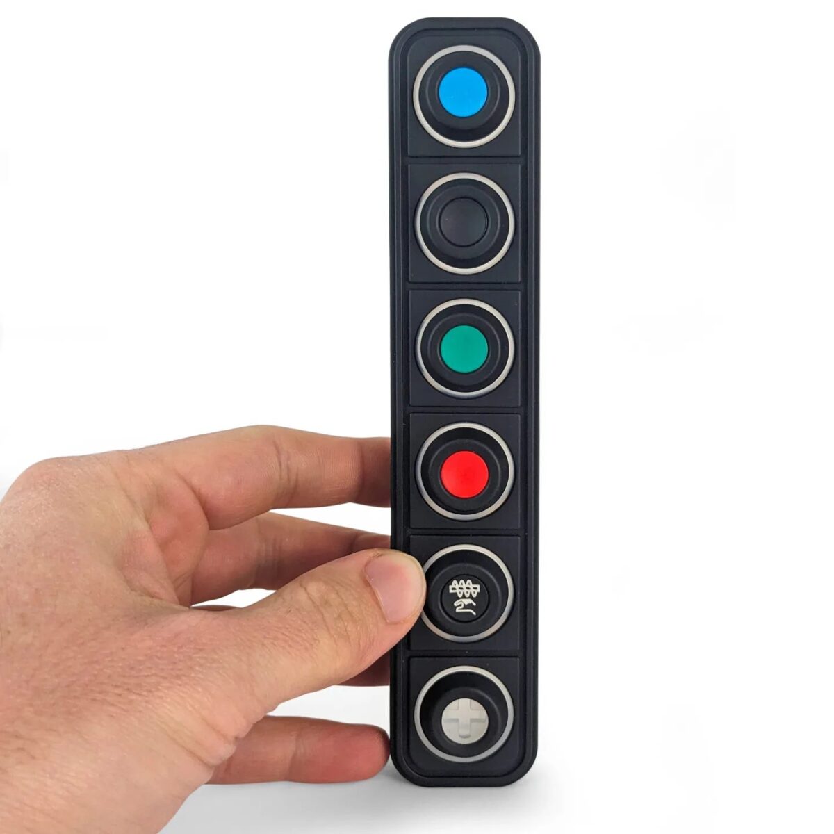 Blink Keypads voor AIM PDM – Shop